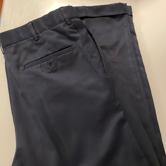 George | Pants | Mens George Dress Slacks | Poshmark